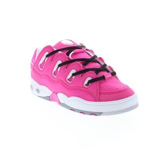 Osiris | Shoes | Osiris Mens D3 Og Pink Shoes Nwt | Poshmark